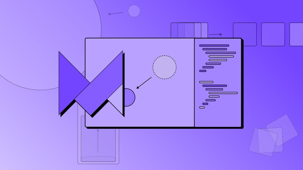 Mastering Animation Principles with GSAP and Framer Motion Mastering Animation Principles with GSAP and Framer Motion