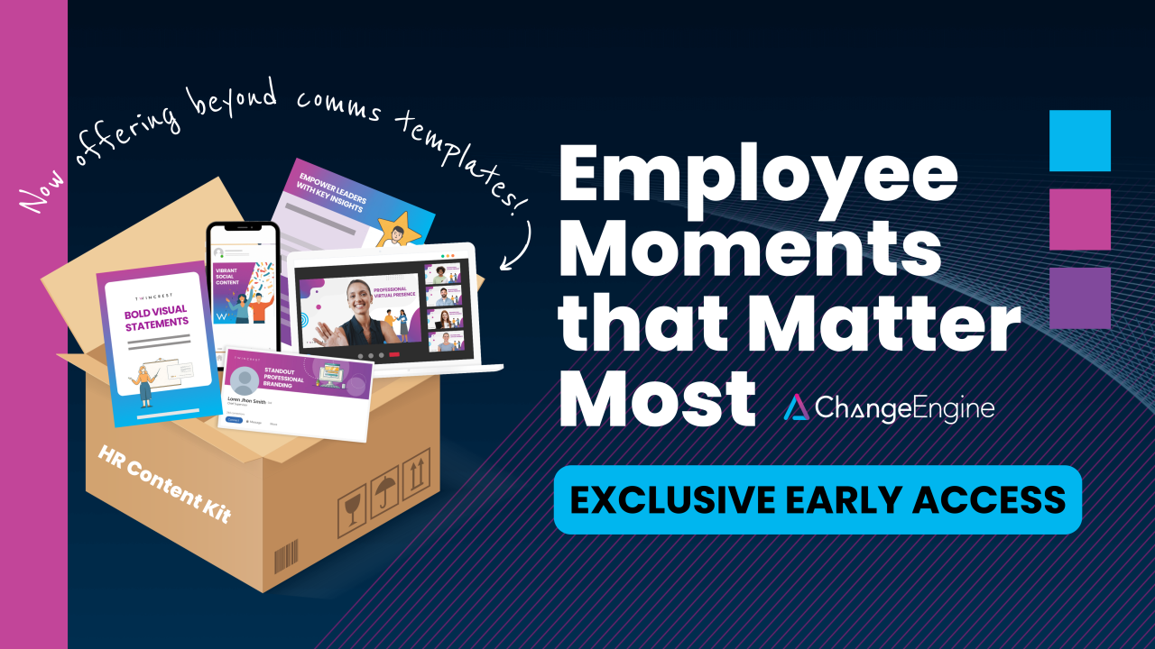 🎁 Exclusive Early Access Just Dropped! 🎁 🎁 Exclusive Early Access Just Dropped! 🎁