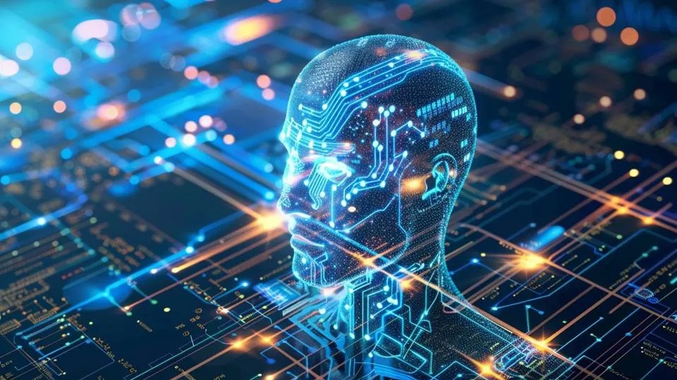Explainability and Interpretability in AI Models: The Key to Trustworthy AI Explainability and Interpretability in AI Models: The Key to Trustworthy AI
