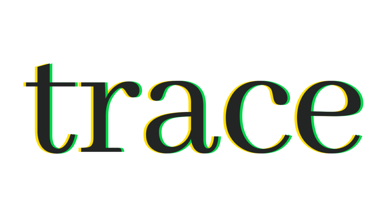Introducing Trace.js — Lightweight jQuery Plugin Introducing Trace.js — Lightweight jQuery Plugin
