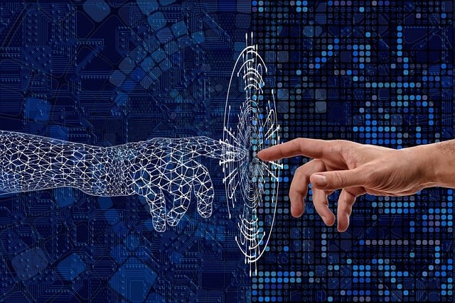 Navigating Digital Transformation: Unleashing Innovation through Agile ... Navigating Digital Transformation: Unleashing Innovation through Agile ...