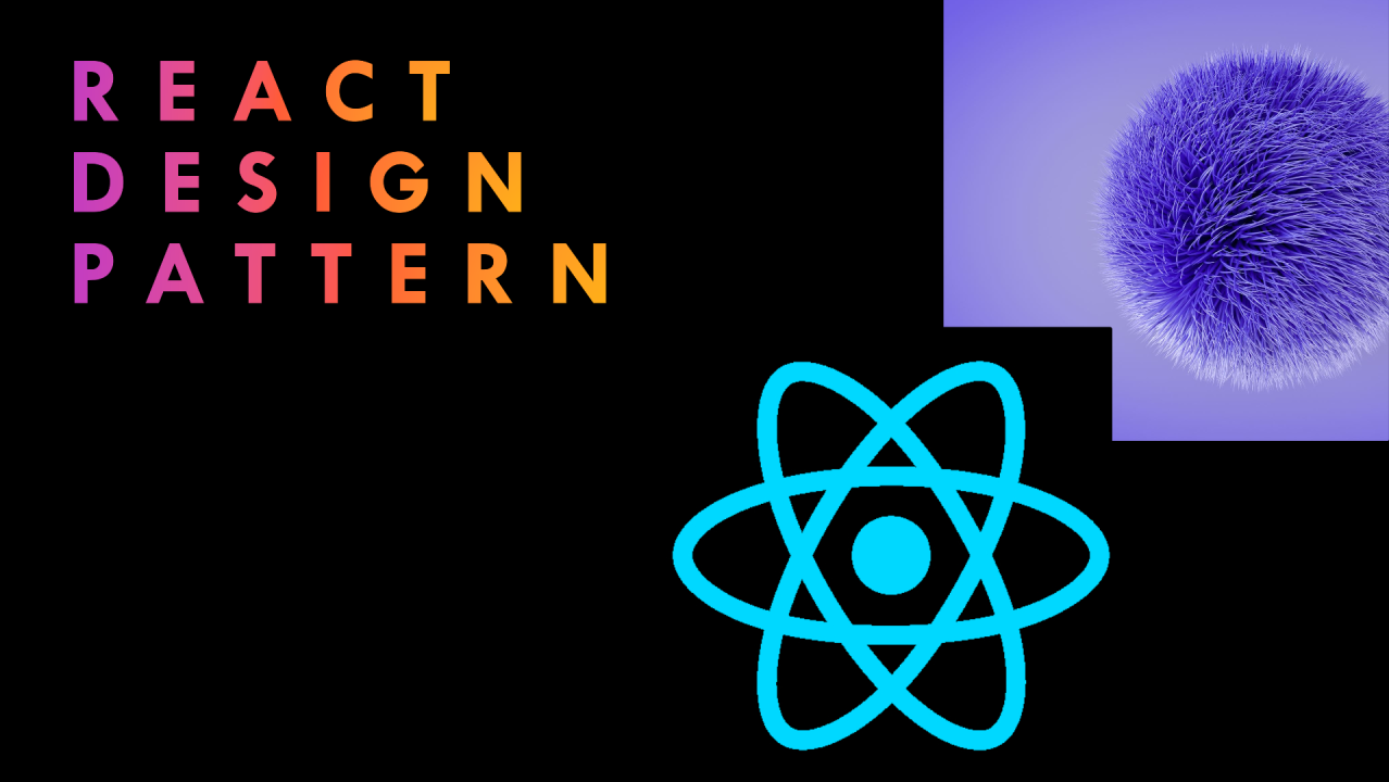 React Design Pattern - Children prop React Design Pattern - Children prop