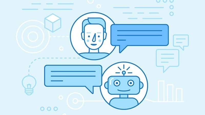Building Intelligent Chatbot with Azure Cloud Services Building Intelligent Chatbot with Azure Cloud Services