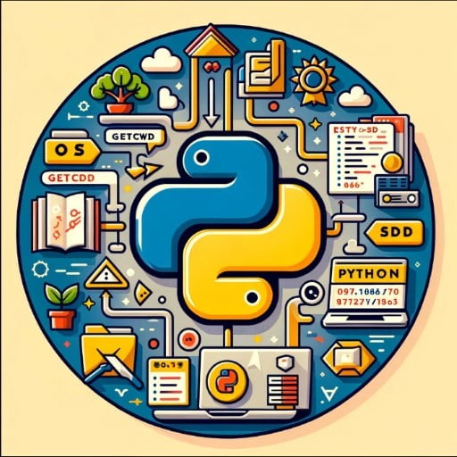 Python: The Versatile Programming Language Python: The Versatile Programming Language