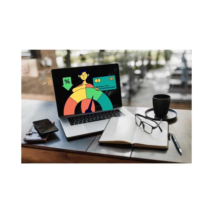 The Power of an Effective Credit Approval Process: Mitigating Risk and ... The Power of an Effective Credit Approval Process: Mitigating Risk and ...