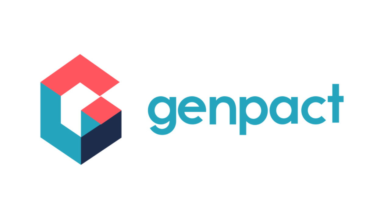 Genpact Hiring Fresher Software Developer Dot Net Full Stack AWS Genpact Hiring Fresher Software Developer Dot Net Full Stack AWS