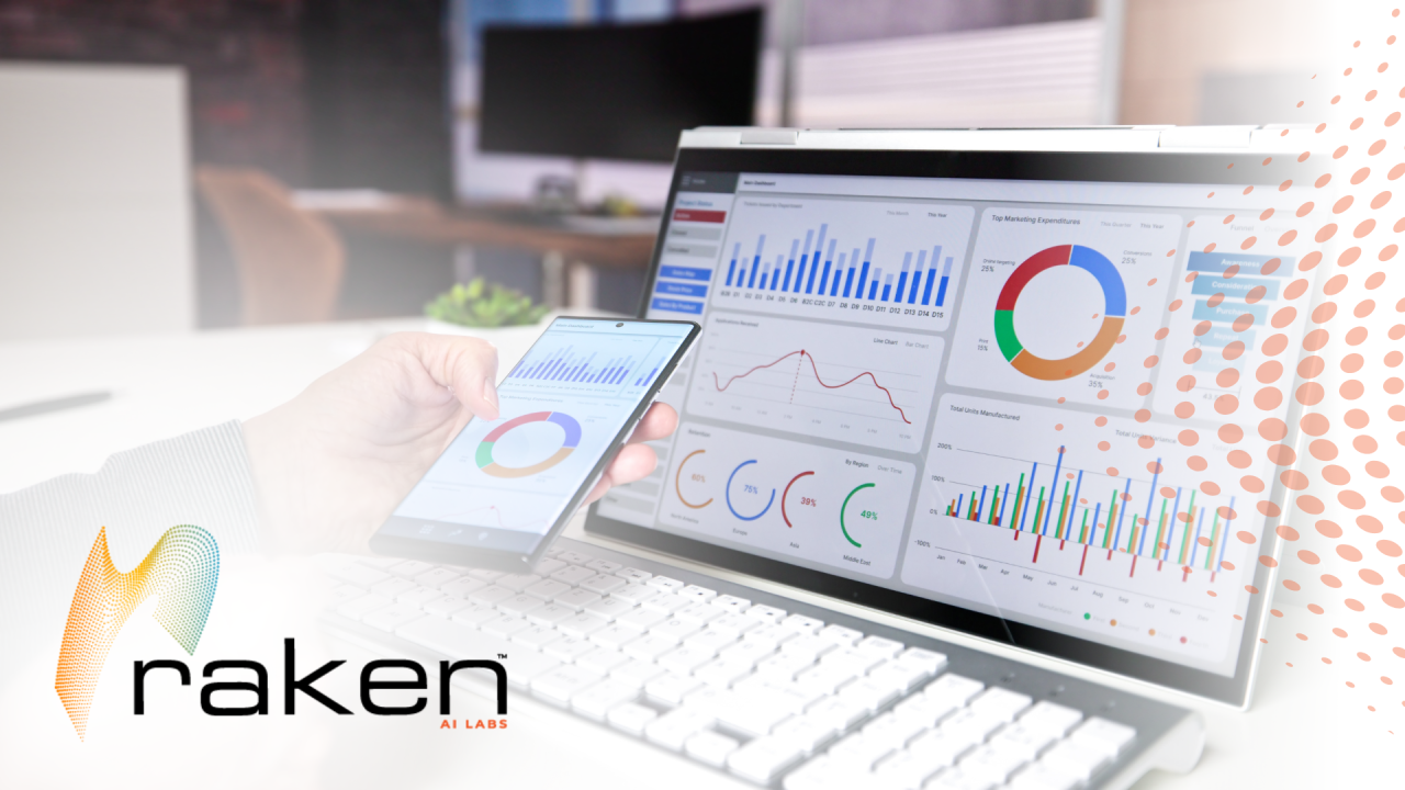 Maximizing Customer Lifetime Value (CLV) through Data Analytics Maximizing Customer Lifetime Value (CLV) through Data Analytics