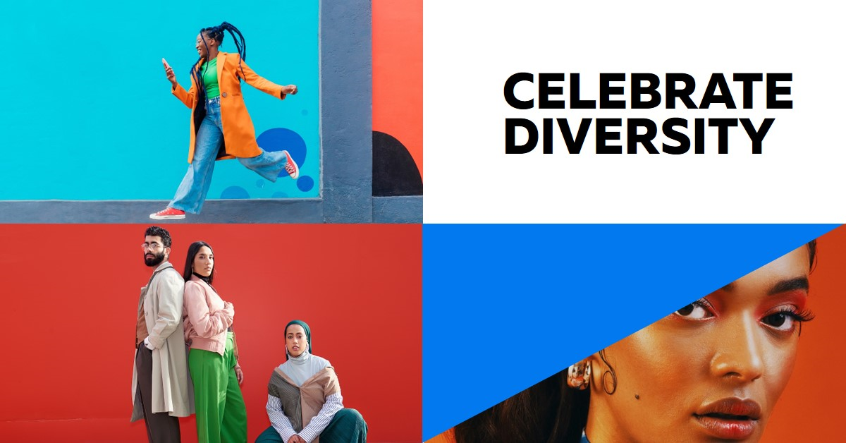 Diversity and Inclusion: Unlocking Innovation Through Different ... Diversity and Inclusion: Unlocking Innovation Through Different ...