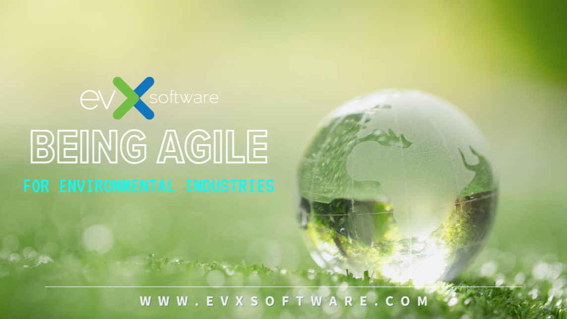 Implementing Agile in Environmental Consulting: Benefits for ... Implementing Agile in Environmental Consulting: Benefits for ...
