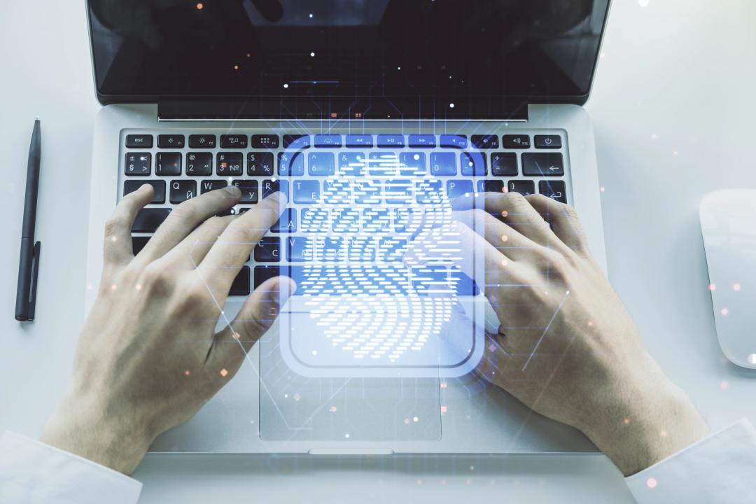Biometrics, FIDO, and More: A Guide to Passwordless Authentication Methods Biometrics, FIDO, and More: A Guide to Passwordless Authentication Methods
