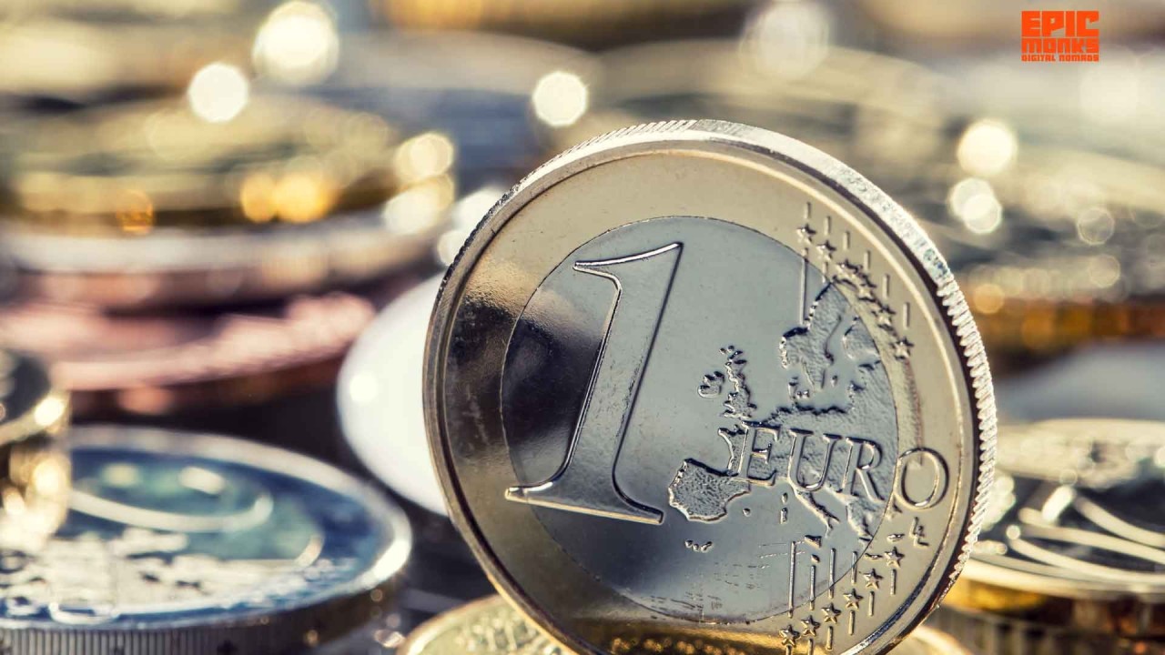 How to Navigate Foreign Currency Exchange How to Navigate Foreign Currency Exchange