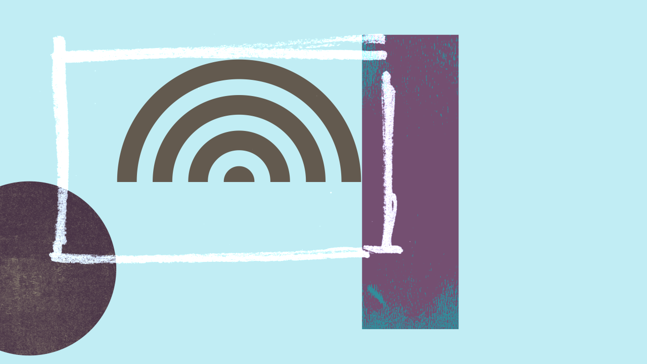 How to Add Interactivity and Gamification to Your Event Website How to Add Interactivity and Gamification to Your Event Website