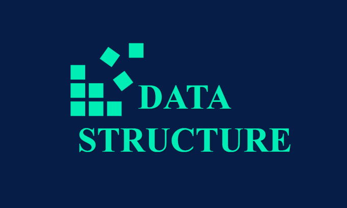 Understanding Data Structures: The Backbone of Efficient Computing Understanding Data Structures: The Backbone of Efficient Computing