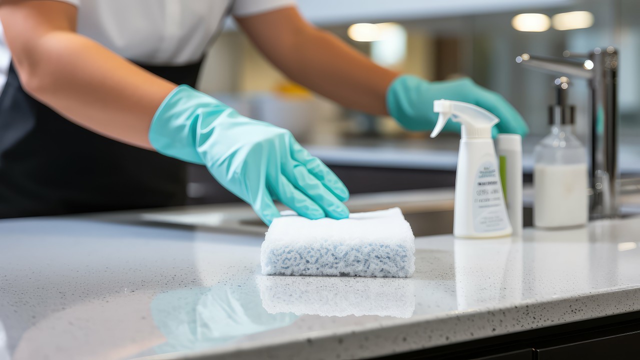 The Ultimate Guide to Integrating Air Purifiers into Your Cleaning Routine The Ultimate Guide to Integrating Air Purifiers into Your Cleaning Routine