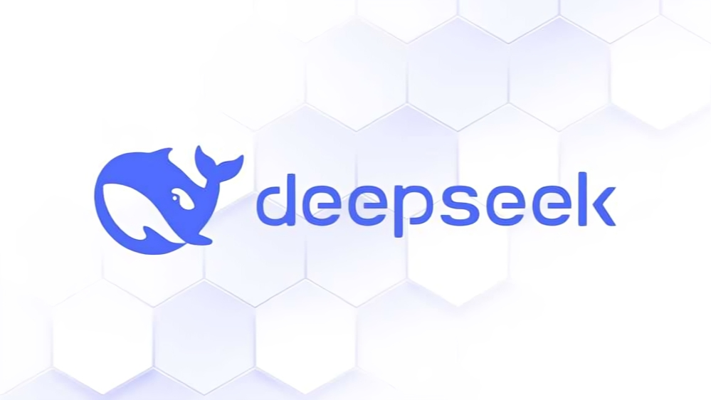 DeepSeek: Budget Friendly AI Model Outshining Tech Giants DeepSeek: Budget Friendly AI Model Outshining Tech Giants
