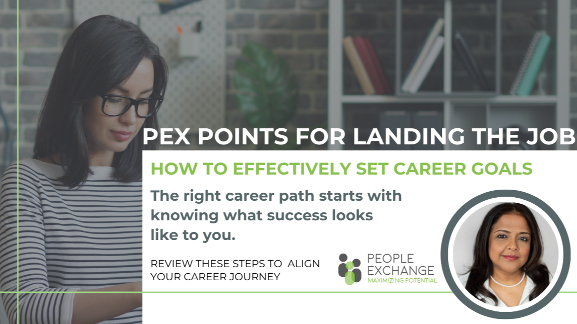 How to Set Realistic Career Goals and Create a Plan to Reach How to Set Realistic Career Goals and Create a Plan to Reach