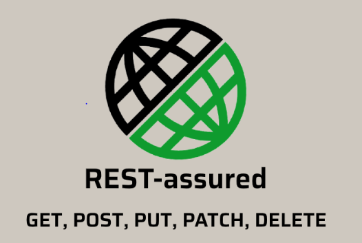 Validating GET, POST, PUT and DELETE responses in RestAssured Validating GET, POST, PUT and DELETE responses in RestAssured