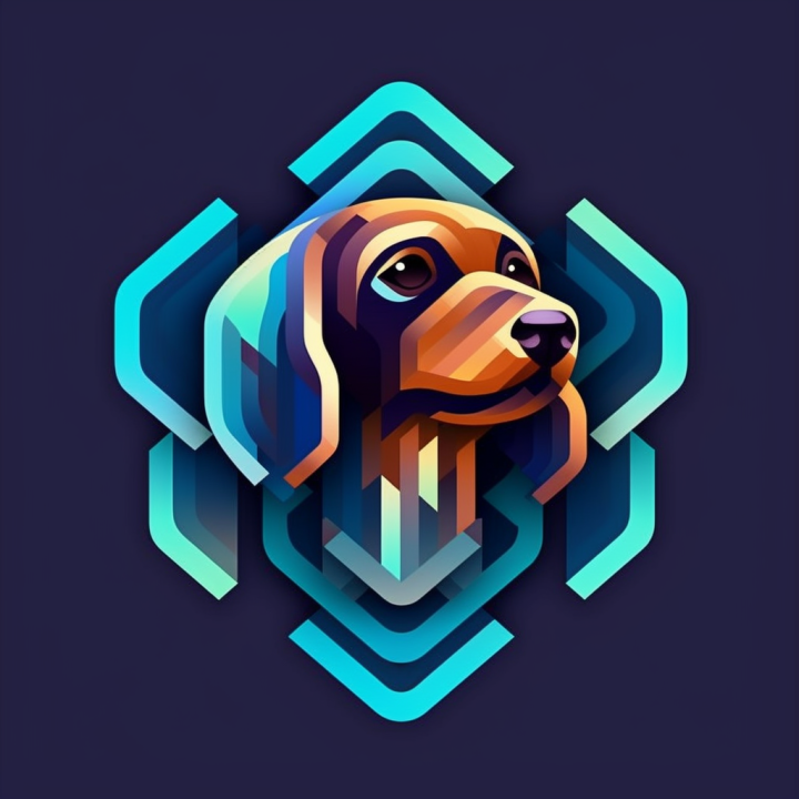 🌟 Elevate Your AI Game: Mastering DSPy Guide v2024.2.7 for Systematic ... 🌟 Elevate Your AI Game: Mastering DSPy Guide v2024.2.7 for Systematic ...