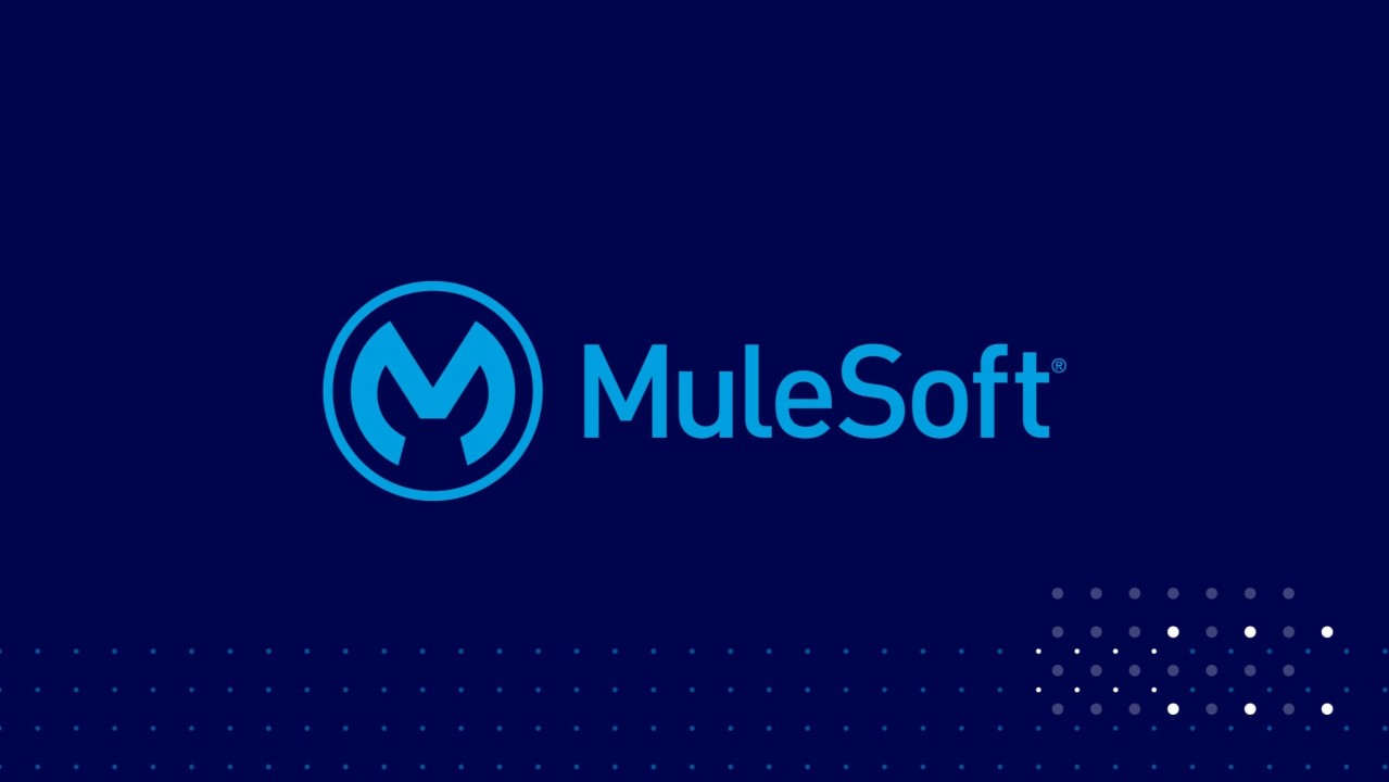 How to quickly configure 'Mulesoft, your way' to leverage MuleSoft MCP ... How to quickly configure 'Mulesoft, your way' to leverage MuleSoft MCP ...