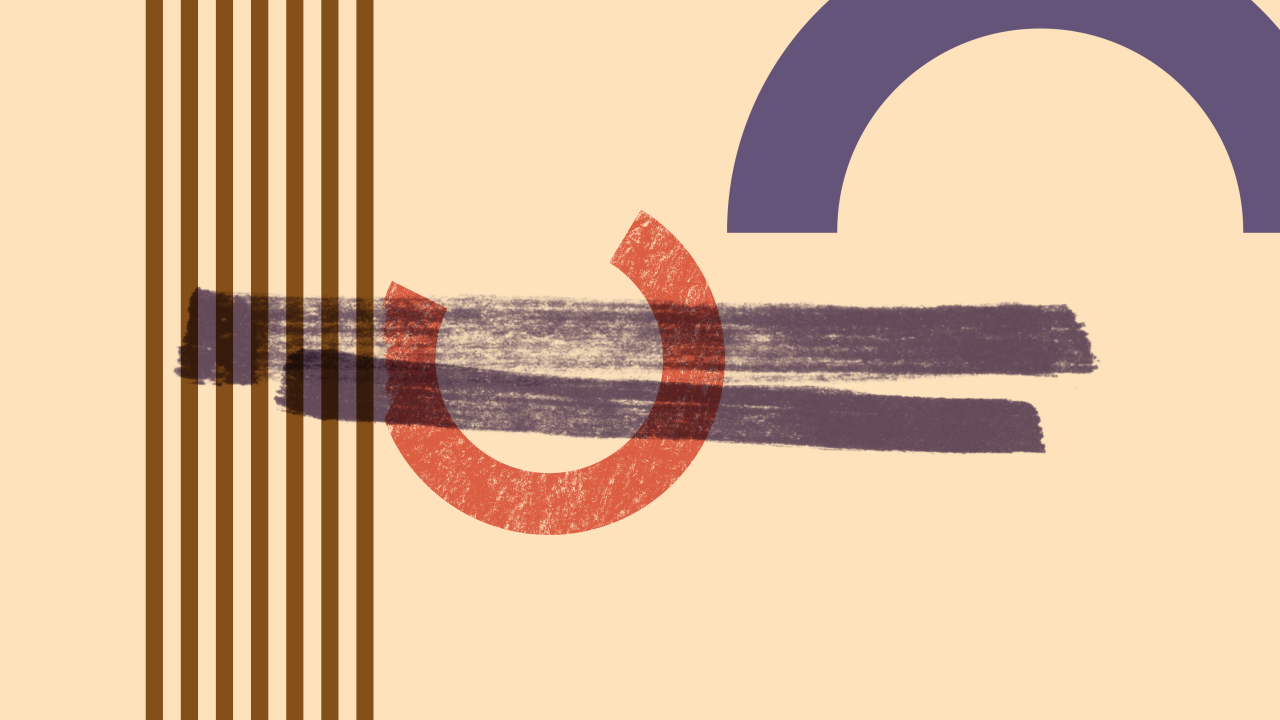 SMART Goals vs KPIs: How to Align Them for Performance Management SMART Goals vs KPIs: How to Align Them for Performance Management