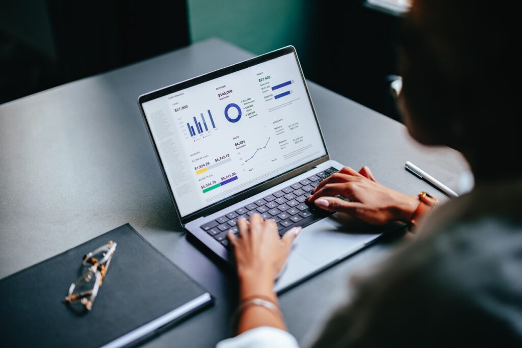The Key Differences Between TTI and FID The Key Differences Between TTI and FID