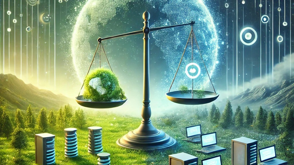 The Hidden Cost of Innovation: Embracing Simplicity in the Age of AI The Hidden Cost of Innovation: Embracing Simplicity in the Age of AI