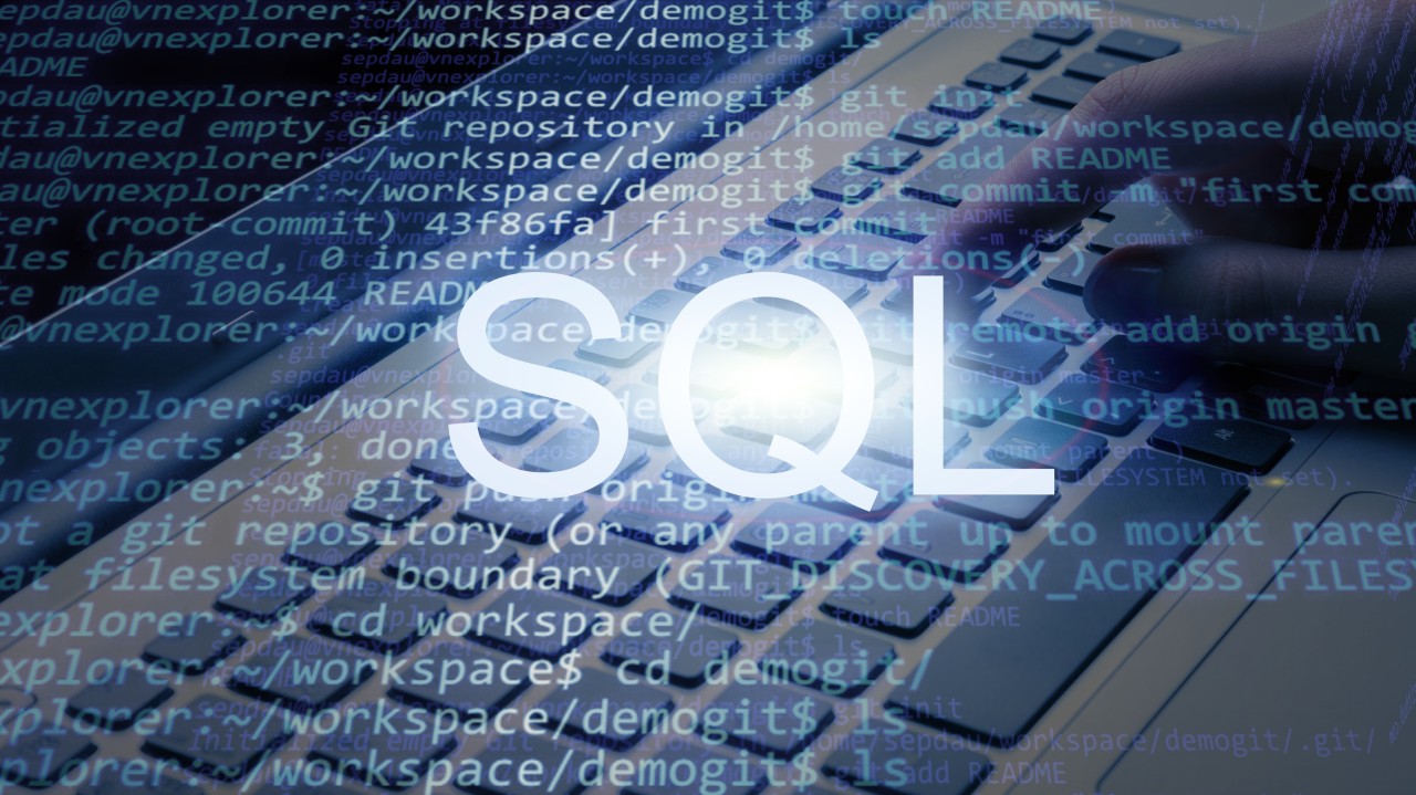 Can we implement child cursors in MySQL using nested stored procedures ... Can we implement child cursors in MySQL using nested stored procedures ...