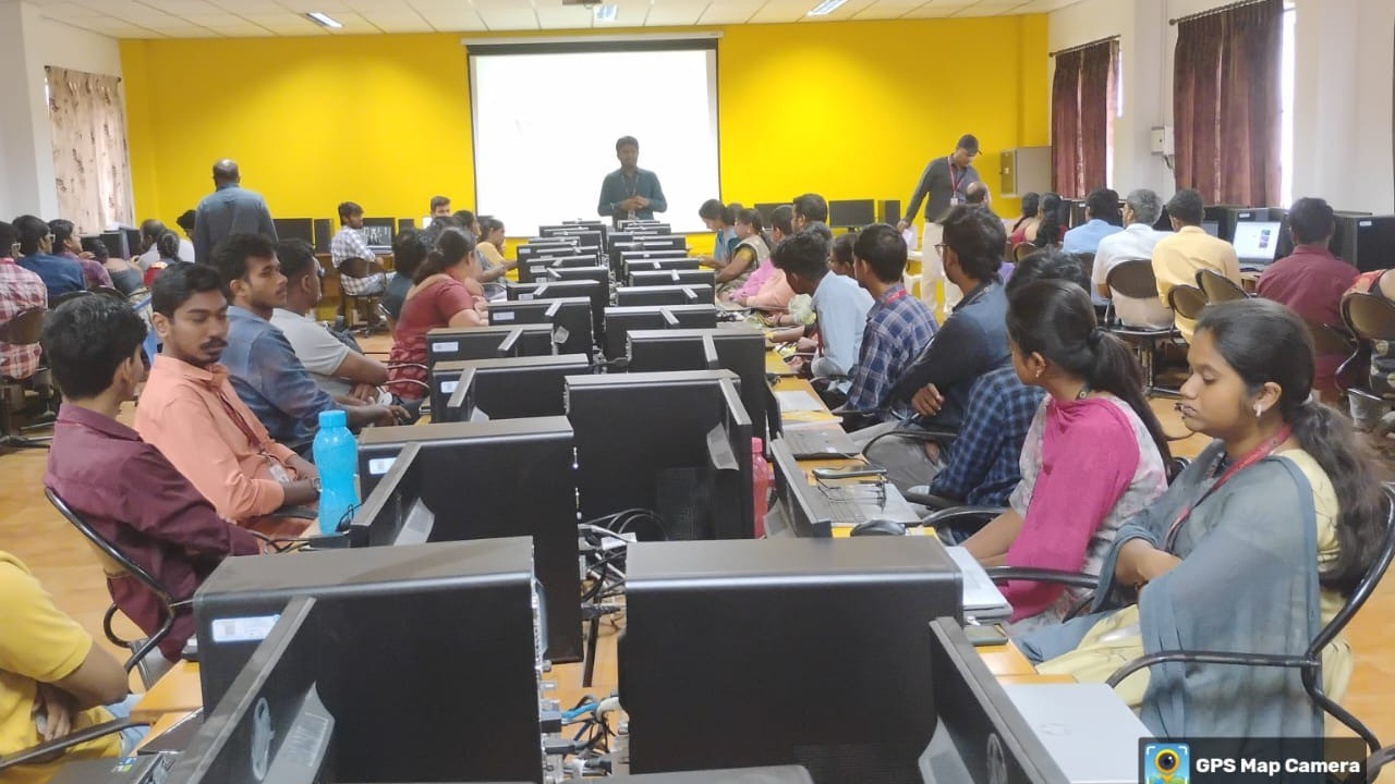 Take part of LeetCode FDP on 07 December 2024 Take part of LeetCode FDP on 07 December 2024