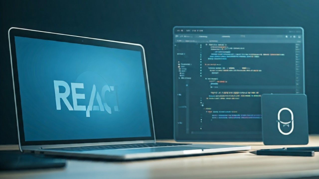 Modern JavaScript Features Every Frontend Developer Should Know (ES6 ... Modern JavaScript Features Every Frontend Developer Should Know (ES6 ...