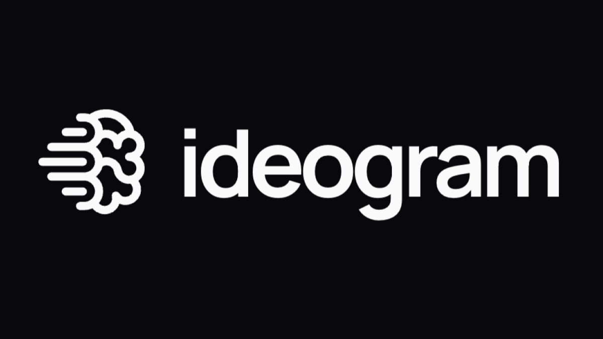 Unlocking the Power of Ideogram AI: A New Era in Visual Communication Unlocking the Power of Ideogram AI: A New Era in Visual Communication