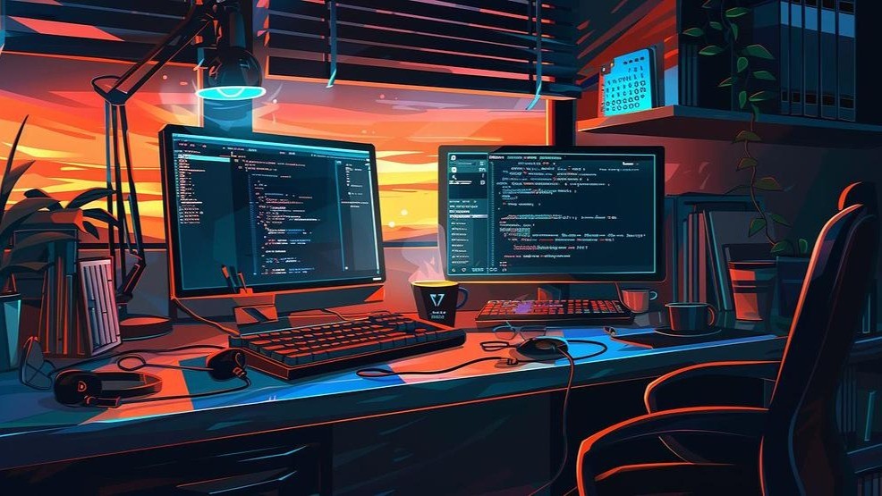 Optimizing PostgreSQL Queries: From 300 Seconds to 2 Seconds for ... Optimizing PostgreSQL Queries: From 300 Seconds to 2 Seconds for ...
