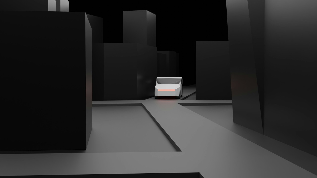 Stable, Safe and Secure Automated Driving Stable, Safe and Secure Automated Driving