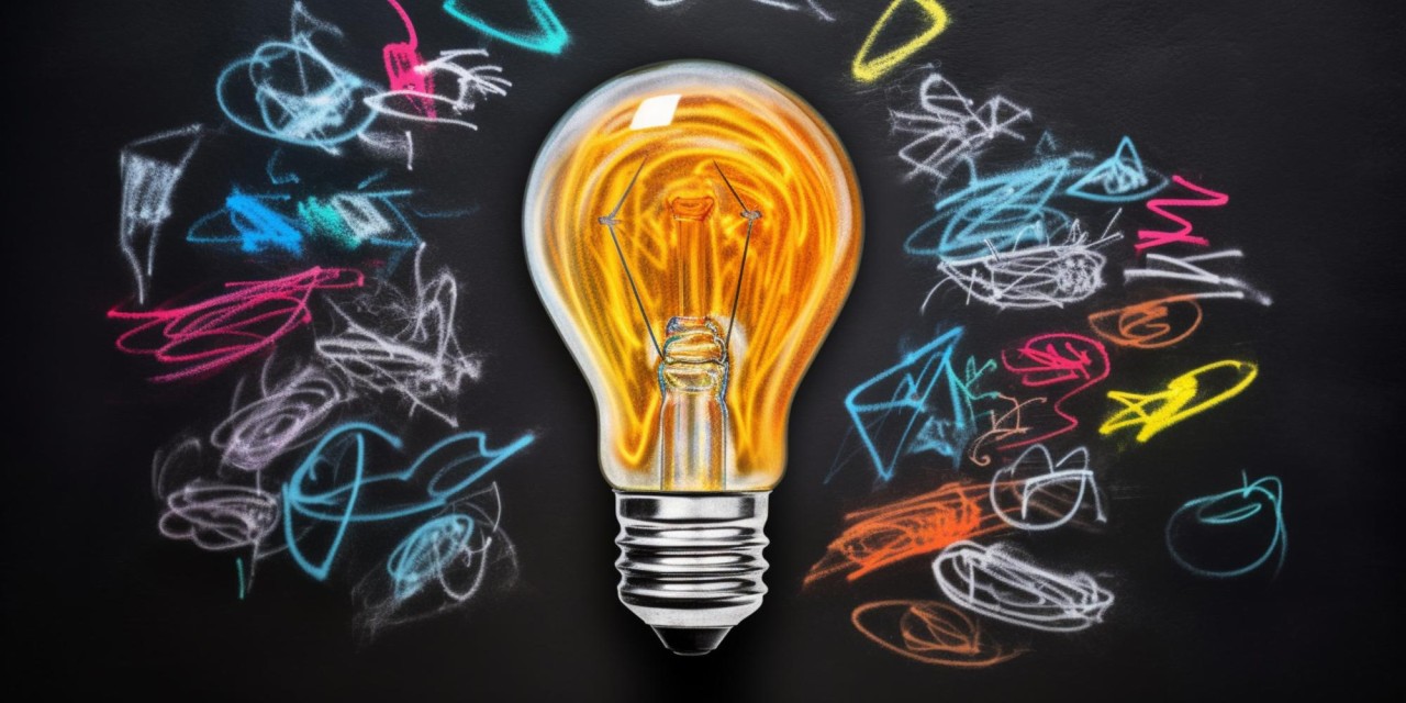 Which Pieces of Content Should You Update Which Pieces of Content Should You Update