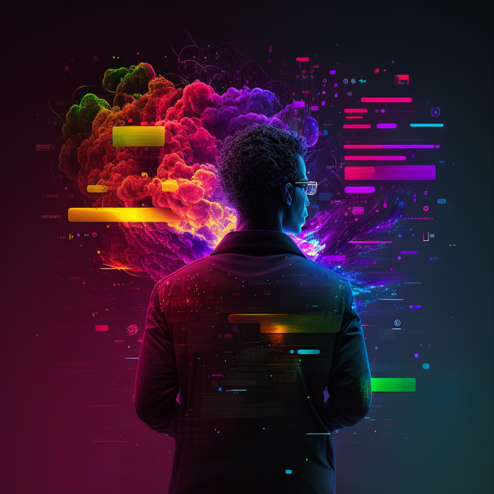 Unlocking the Power of Natural Language Processing: How Full-Stack ... Unlocking the Power of Natural Language Processing: How Full-Stack ...
