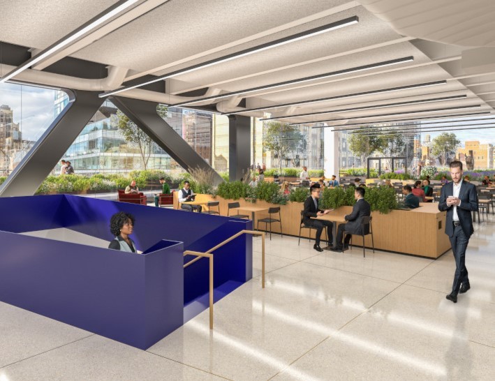 Flexibility Builds Positive Company Culture Flexibility Builds Positive Company Culture
