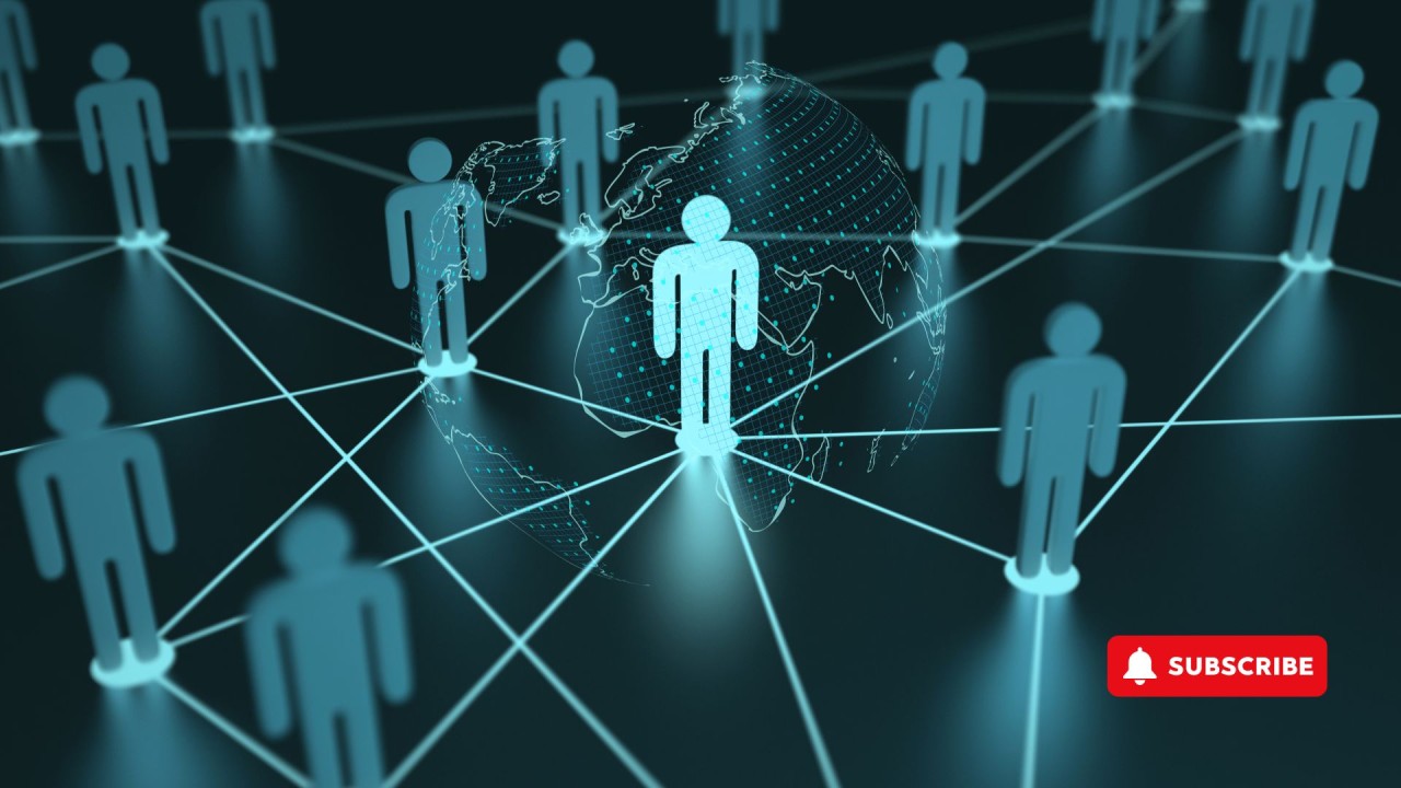 Elevating Your Tech Career: Elevating Your Tech Career: