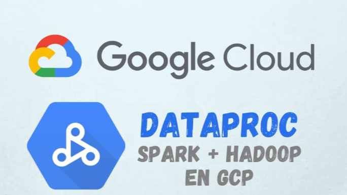 How to SSH into Dataproc cluster of GCP using local command line ... How to SSH into Dataproc cluster of GCP using local command line ...