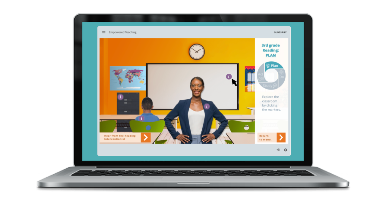 Dynamic Continuous Improvement Toolkit Dynamic Continuous Improvement Toolkit