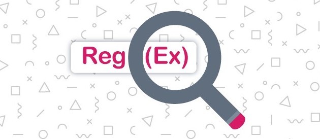 Harnessing the Power of Regex in Python for String Parsing and Web Scraping Harnessing the Power of Regex in Python for String Parsing and Web Scraping