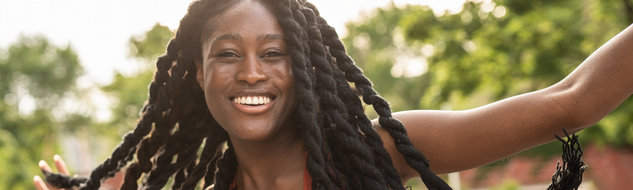 5 Superfoods for Healthy Hair Growth: Unlocking Nature's Secret to ... 5 Superfoods for Healthy Hair Growth: Unlocking Nature's Secret to ...