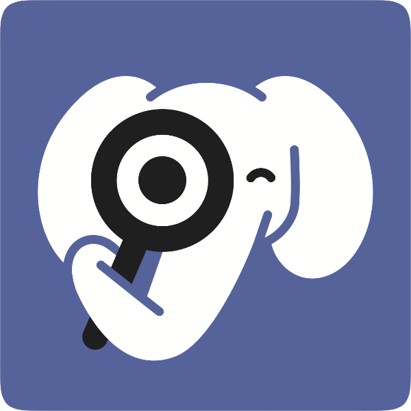 PHP Code analysis tools PHP Code analysis tools