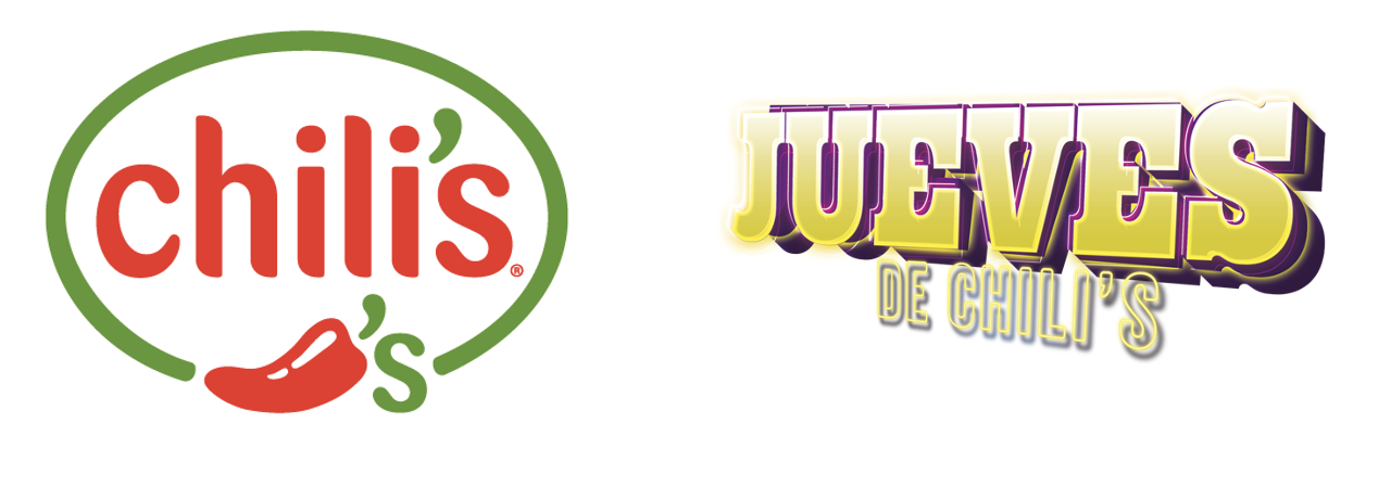 CHILI’S MEZCLA NUEVA MIXOLOGÍA Y SUS CLÁSICOS CÓCTELES PARA REFORZAR SU ... CHILI’S MEZCLA NUEVA MIXOLOGÍA Y SUS CLÁSICOS CÓCTELES PARA REFORZAR SU ...