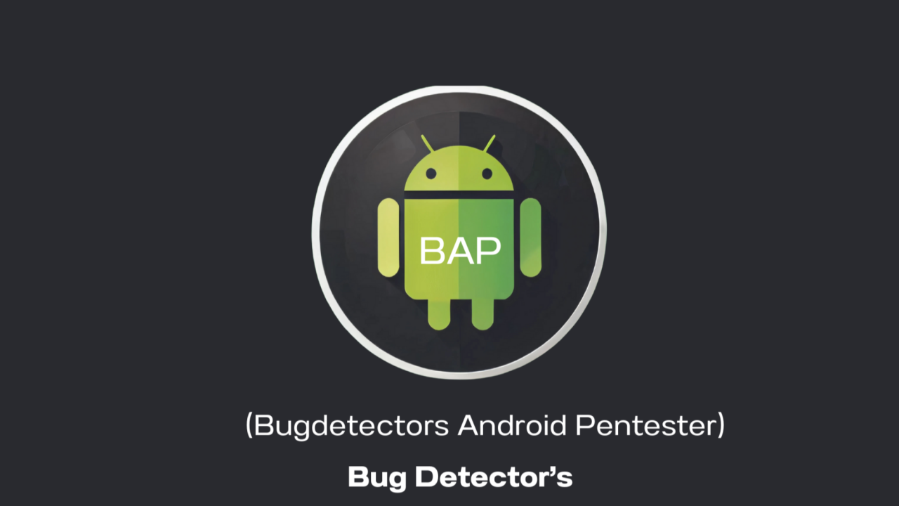 Enhancing Mobile Security: The BAP Certification and OWASP Mobile Top ... Enhancing Mobile Security: The BAP Certification and OWASP Mobile Top ...