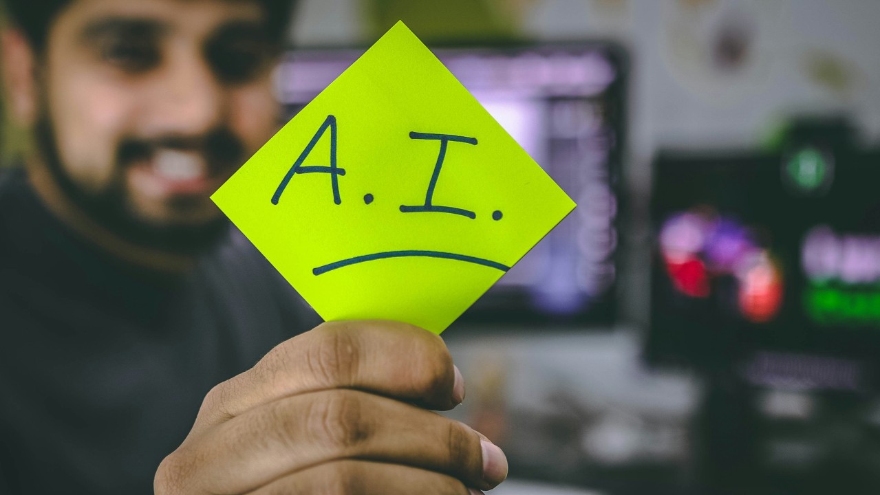 NLP for Business Analysts: Extracting Insights from Text Data NLP for Business Analysts: Extracting Insights from Text Data