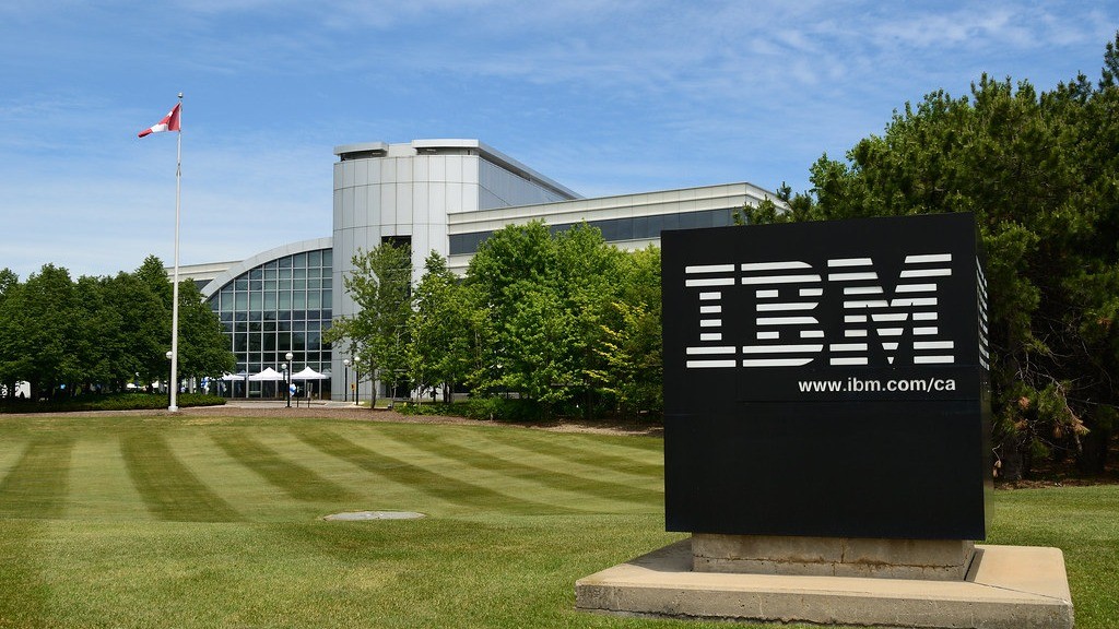 IBM Are Hiring - Freshers (College Student) & Entry Level candidate IBM Are Hiring - Freshers (College Student) & Entry Level candidate