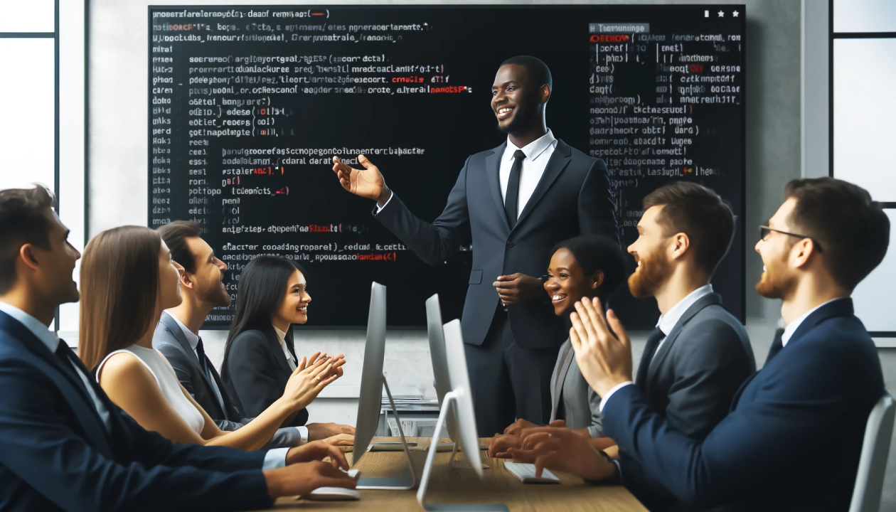 Harnessing the Power of SQL Joins in SQLite: Unleashing Data Insights Harnessing the Power of SQL Joins in SQLite: Unleashing Data Insights