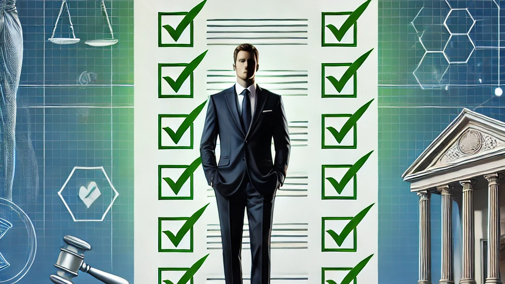 Achieving Compliance Success: Leveraging SOC 2 to Drive Sales and ... Achieving Compliance Success: Leveraging SOC 2 to Drive Sales and ...