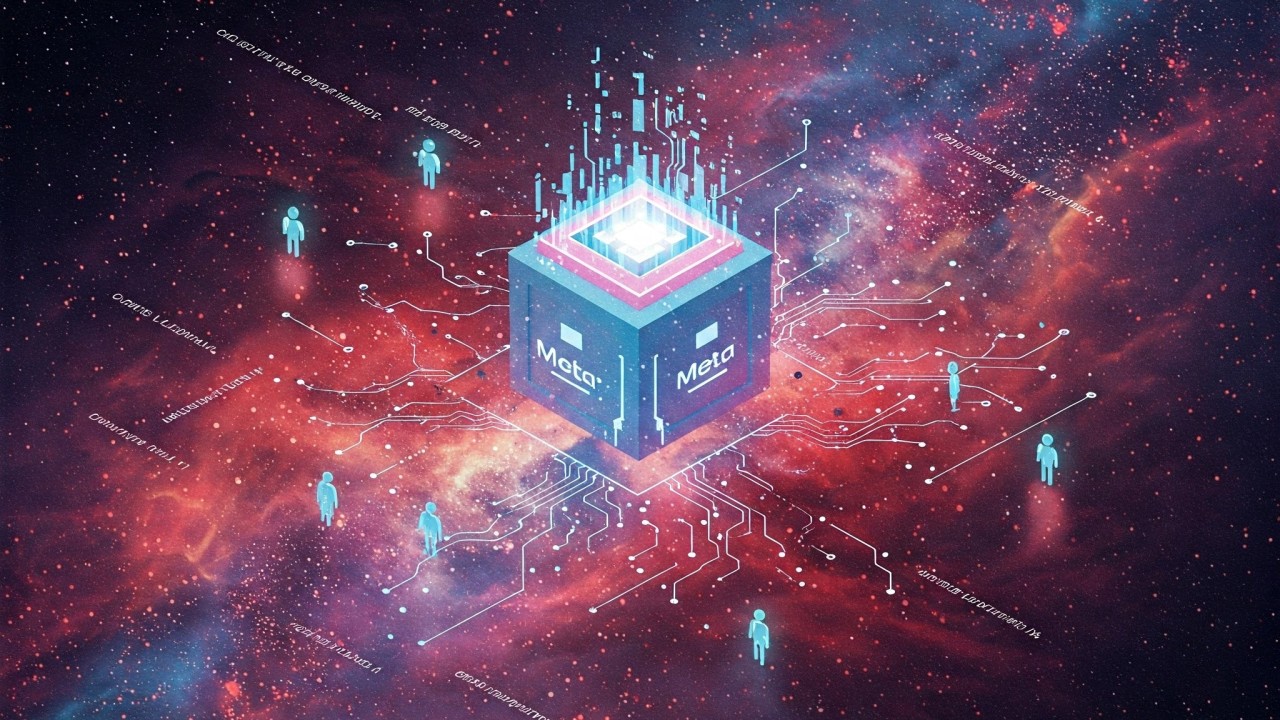 Mastering LLM Pre-Training: A Deep Dive with Meta LLaMA 3.1 Mastering LLM Pre-Training: A Deep Dive with Meta LLaMA 3.1