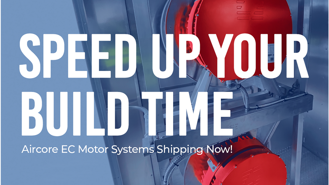 Speed Up Your Build Time Speed Up Your Build Time