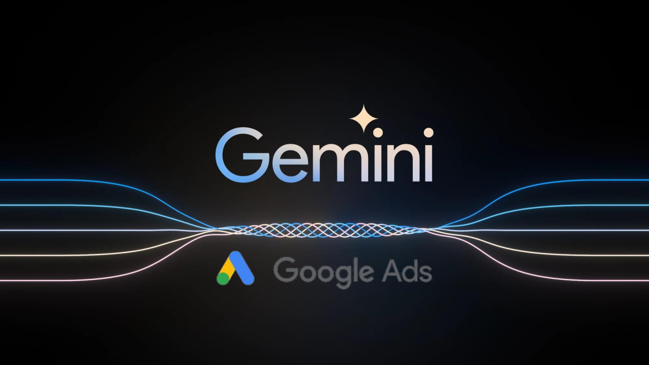 Google Ads Unleashes Gemini-Powered Campaign Creation Tool Google Ads Unleashes Gemini-Powered Campaign Creation Tool